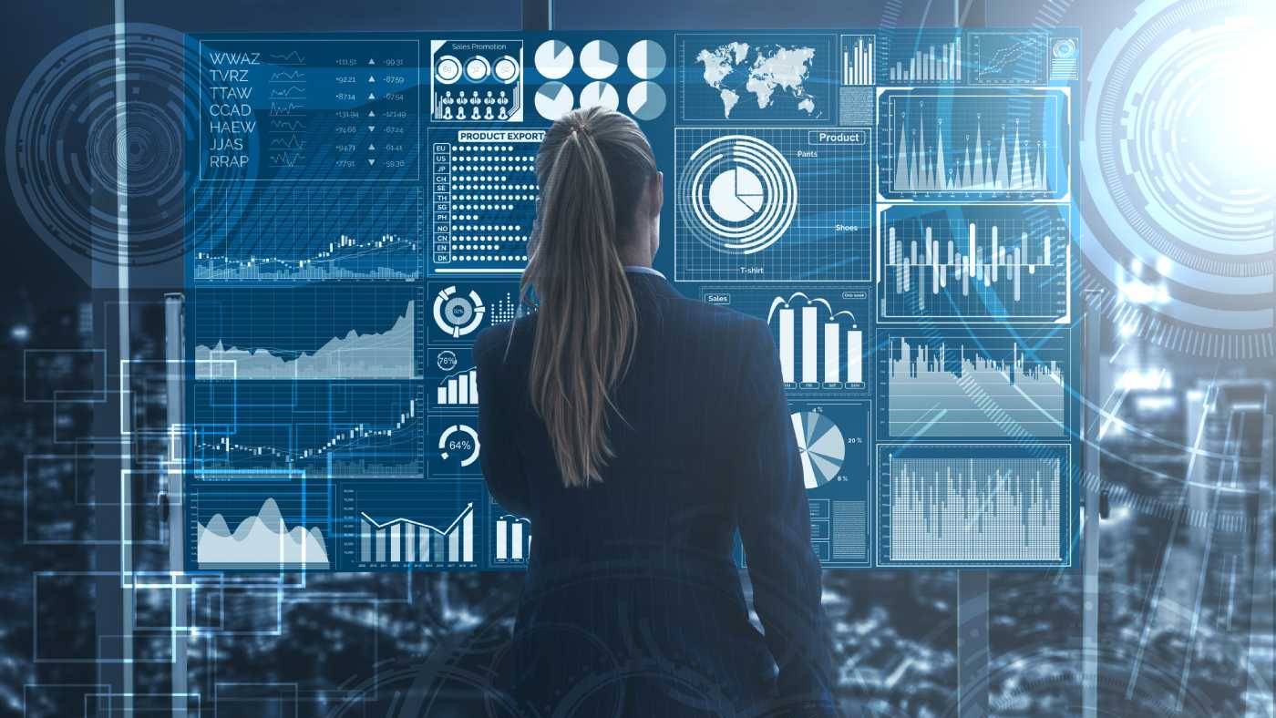 5 Multi-cloud Data Management Best Practices You Should Follow